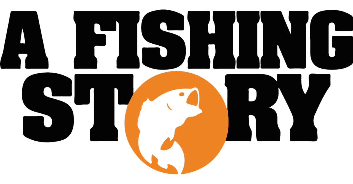 Meet Your Host – A Fishing Story